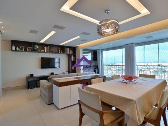 AE 4 RES ISLA LIFE STYLE A VISTA MAIS LINDA DO CONDOMÍNIO 98155 6004