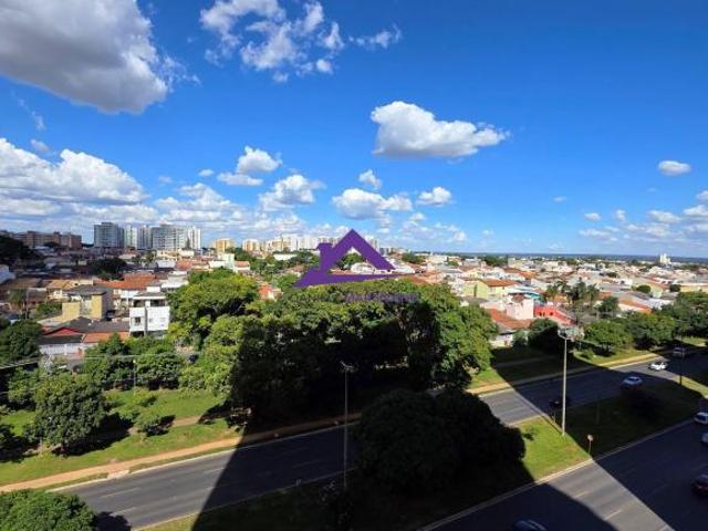 AE 4 VISTA LIVRE NASCENTE PERMANENTE AP SOFISTICADO NO ISLA 981556004