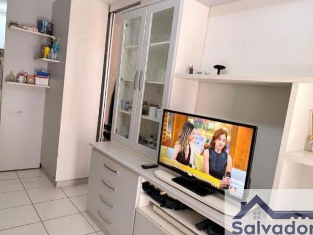 AE 02 Área Especial Via Belvedere mobiliado repleto de móveis planejados 01 vaga de garagem Localiza