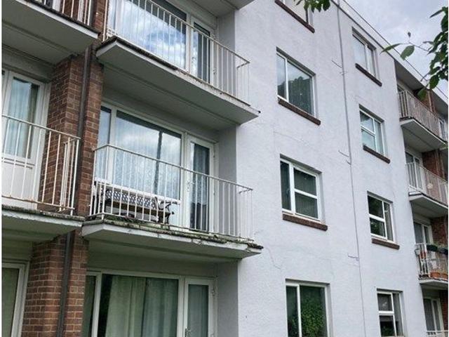 Aeneas Court, Nottingham NG5, 2 bed flat to rent, £875 pcm | PrimeLocation