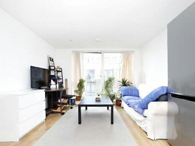 Aegean Court, Seven Sea Gardens, 1 Bedroom Apartment