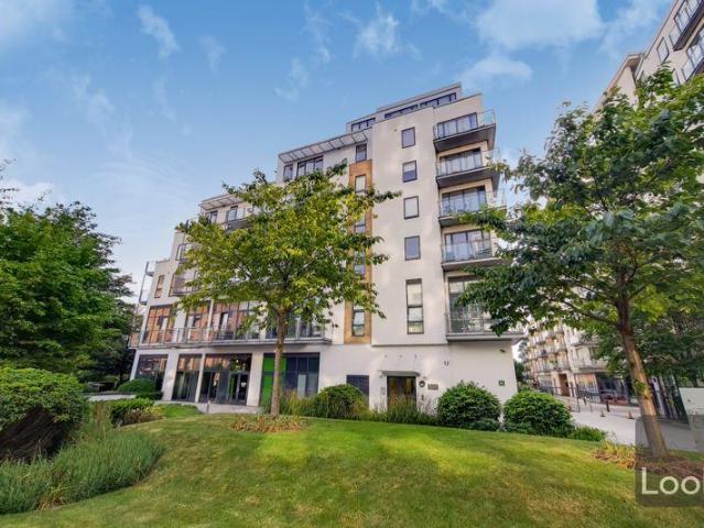 Aegean Court, Seven Sea Gardens, Bow E3 2 bed apartment to rent £2,300 pcm £531 pw