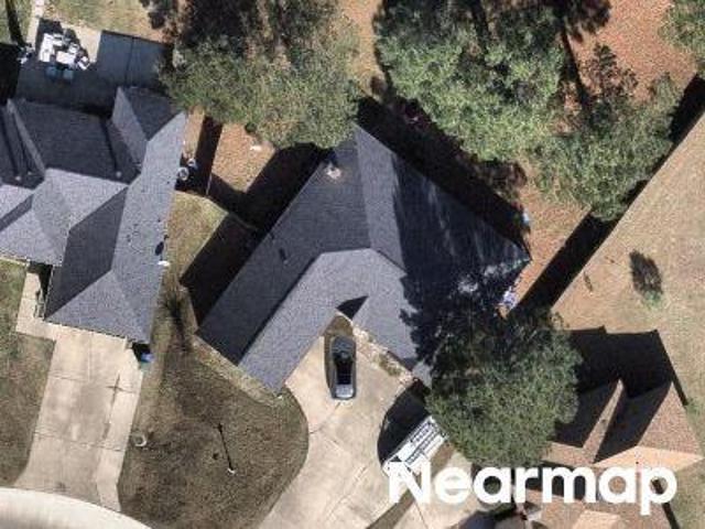Aegean Ln