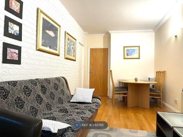 Aegon House, London E14, Room to rent, £1,040 pcm | PrimeLocation