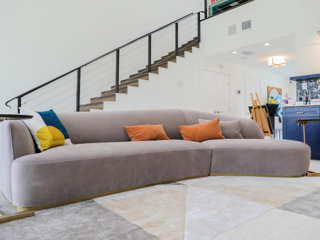 Aero White Rock 1 Bedroom Apartment for Rent at 9857 Audelia Rd, Dallas, TX 75238 Lake Highlands