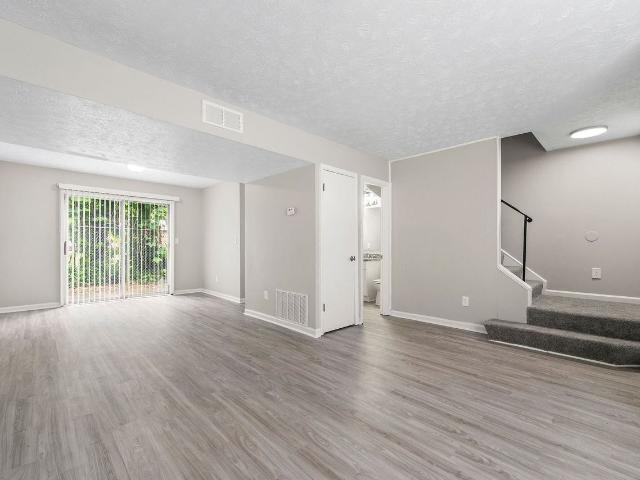 Aero 24Twenty 3 Bedroom Home for Rent at 2420 Heaton Dr, East Point, GA 30344