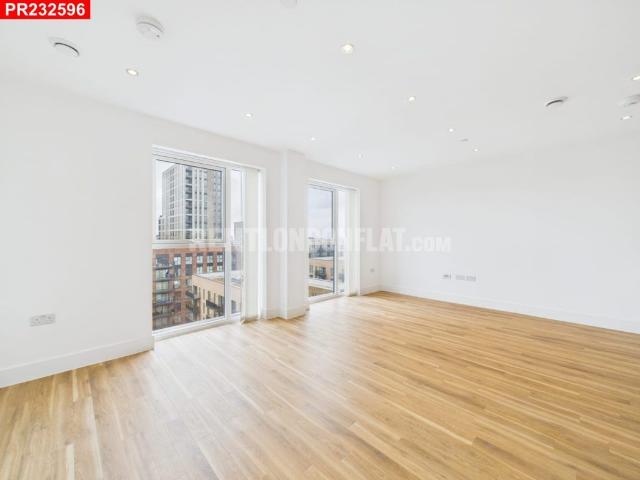 Aerodrome Road, Colindale NW9, 1 bed flat to rent, £1,807 pcm | PrimeLocation