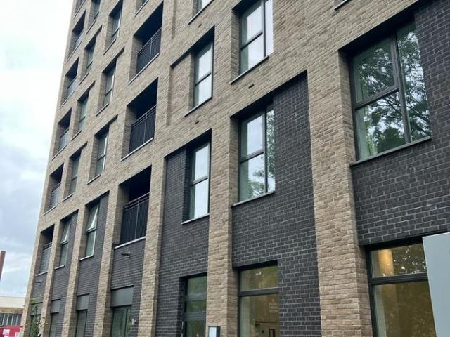 Aerodrome Road, London NW9, 1 bed flat to rent, £1,950 pcm | PrimeLocation
