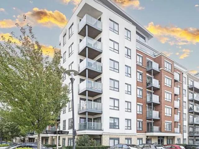 Aerodrome Road, London, NW9 5JJ, United Kingdom | 5 bed apartment for rent #138513615 | Rentberry