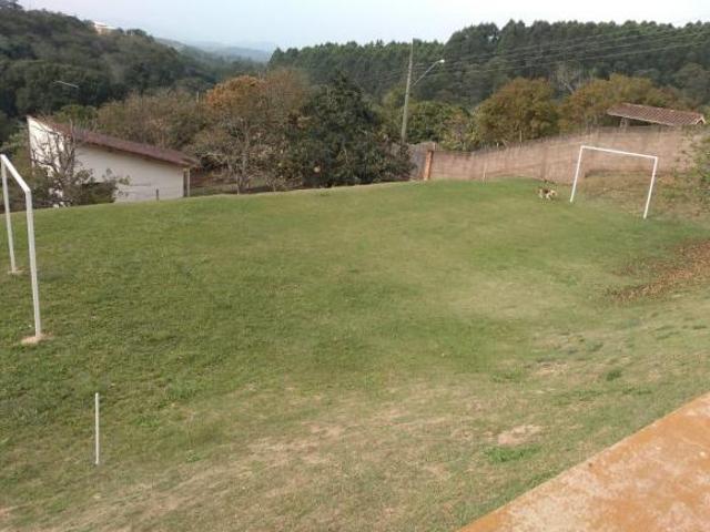 Aeroporto Catarina Resid. Porta do Sol Chácara na Rodov. Castelo Branco km 63,5