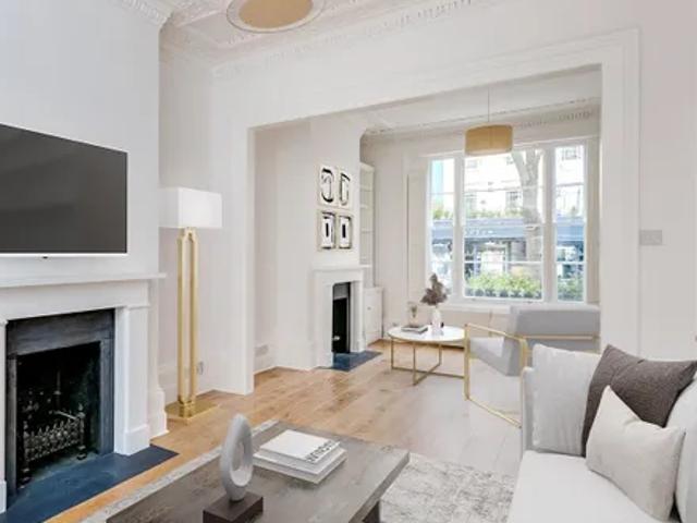 Aesop, 227a Westbourne Grove, London, W11 2SJ, United Kingdom | 4 bed house for rent #168090424 | Rentberry
