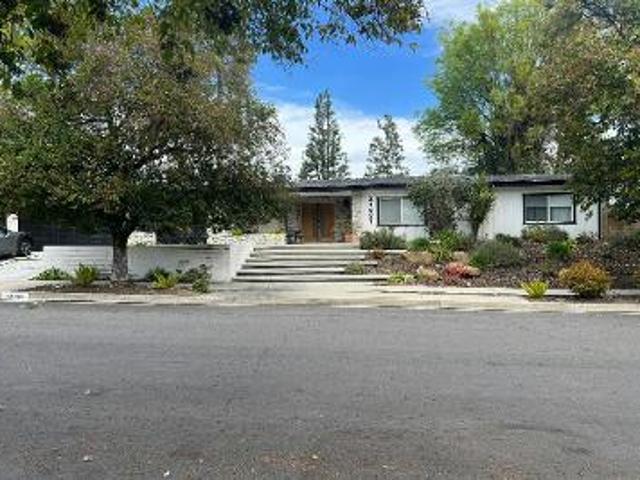 Aetna St
