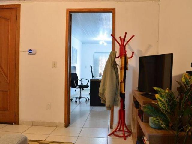 AF 365 Casa 101