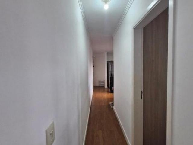 ÁFAC 129 Apto 602291018 131