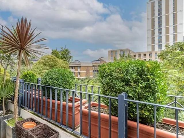 Afandina, 133 Stockwell Road, Stockwell Park, London, SW9 9TN, United Kingdom | 1 bed apartment for rent #136443512 | Rentberry