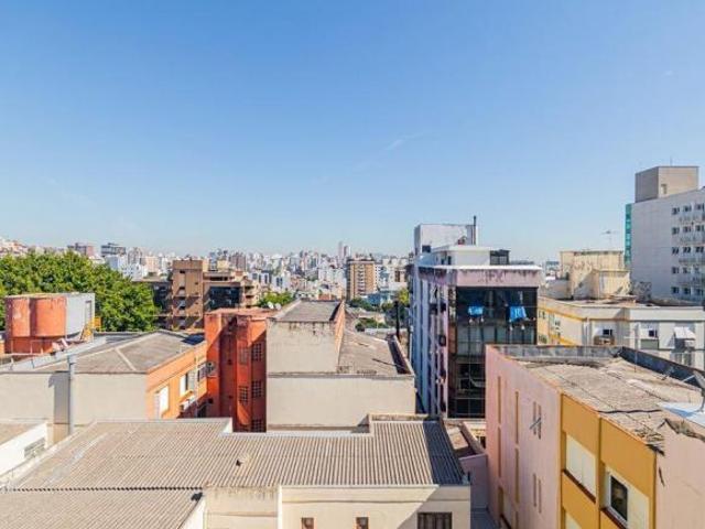 AFDA 1501 Apto 612481018 46
