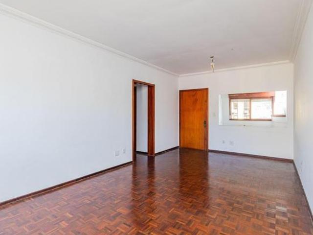 AFDA 1501 Apto 612481018 46