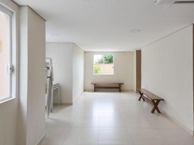 ÁFFH 55 Apto 601251097 87