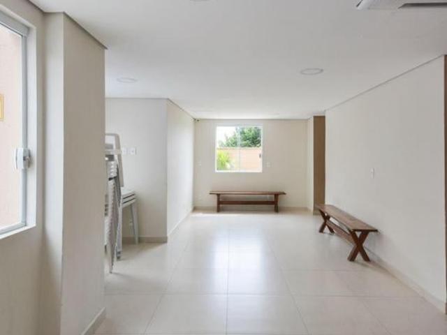 ÁFFH 55 Apto 601251097 87
