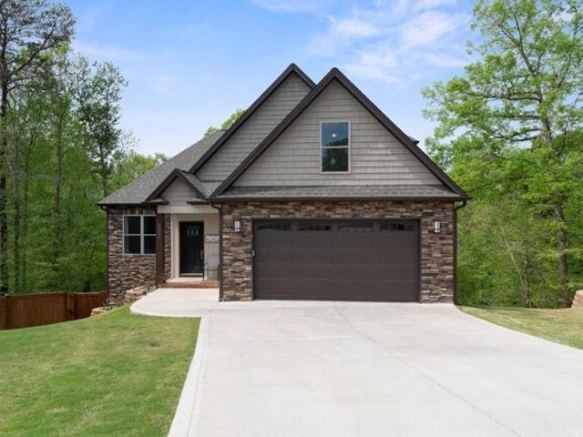 Affirmed Dr, Boiling Springs, Home For Sale