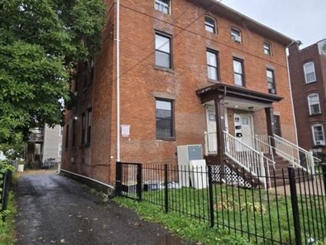 Affleck St, Hartford, Home For Sale