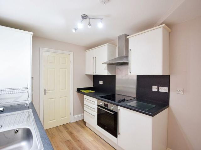 Affleck Street, Gateshead NE8, 2 bed flat to rent, £850 pcm | PrimeLocation