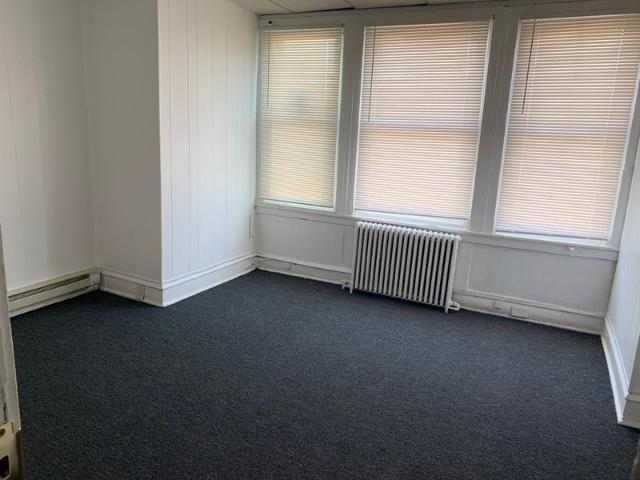 Affordable Medium Sized Room _$Week_All Utilities
