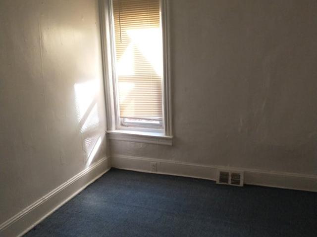 Affordable Medium Sized Room _$Week_All Utilities