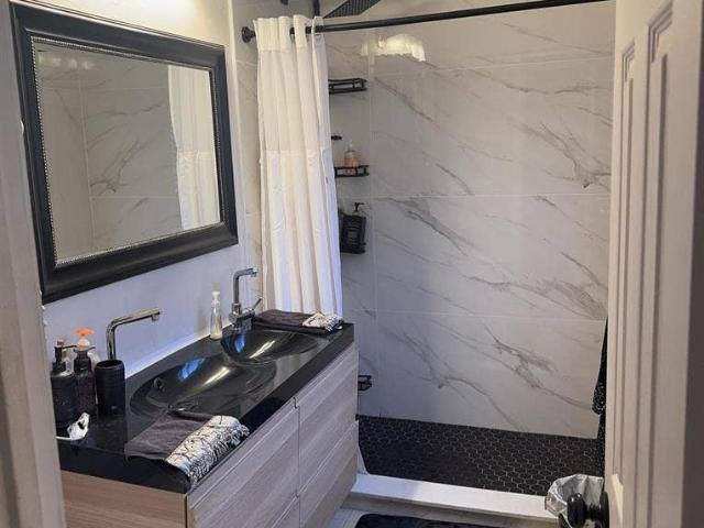 AFFORDABLE MODERN LIVING FOR RENT