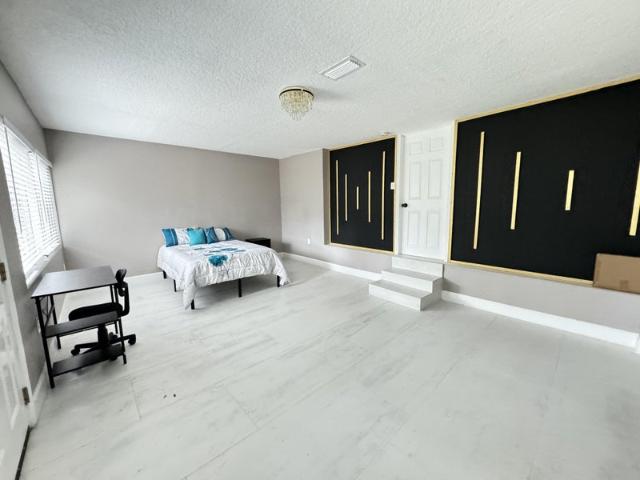 Affordable Modern Living in Jacksonville with a P