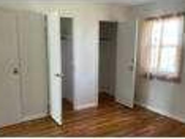 Affordable one bedroom for rent