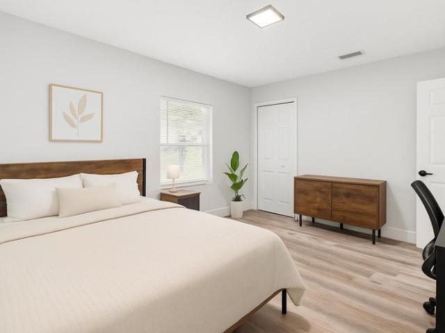 Affordable Orlando Living! Cozy, Clean & MoveIn