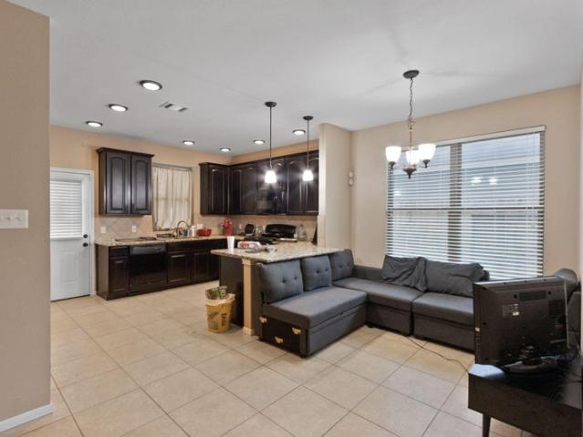 Affordable, allinclusive rooms in Highlands — mov
