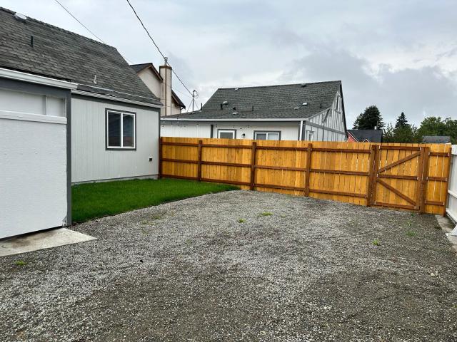 Affordable and Convenient Tacoma Living