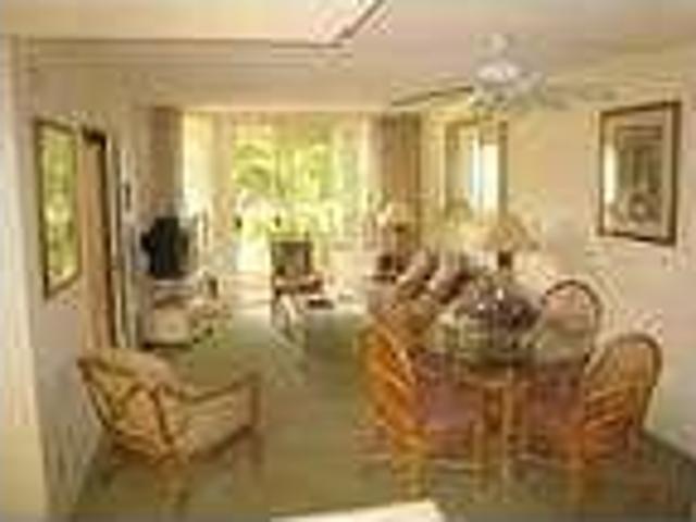 Affordable and Gorgeous condo in the Kihei