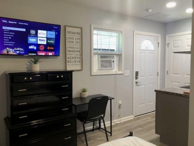 Affordable and Quiet!