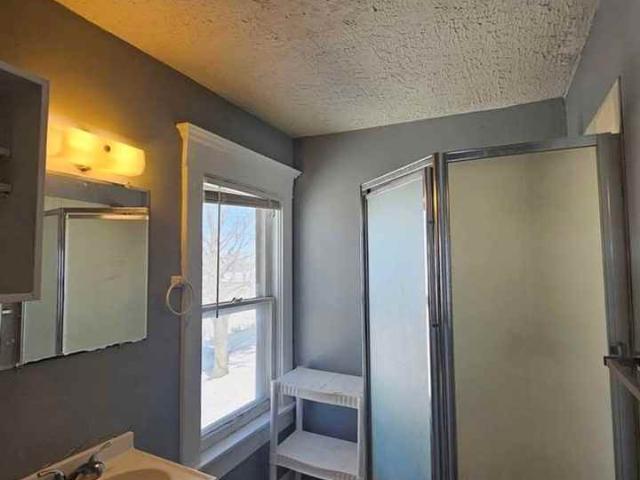 Affordable Apartment Community – Comfortable Living in a Convenient Location 1 Bedroom Apartment for Rent at 2727 N 65th St, Omaha, NE 68104 Benson