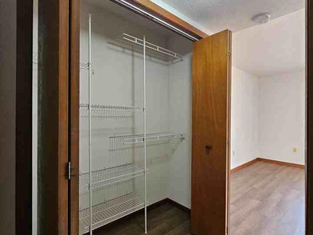Affordable Apartment Community – Comfortable Living in a Convenient Location 1 Bedroom Apartment for Rent at 2902 N 24th St, Omaha, NE 68110
