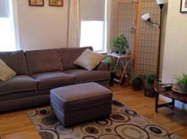 affordable apartment for rent in South Boston