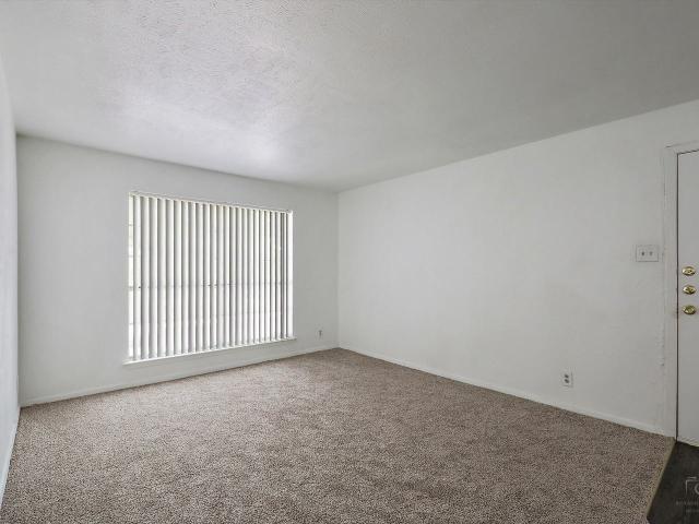 Affordable Apartments for Working Families – Move In & Save Today! 1 Bedroom Apartment for Rent at 3460 Great Trinity Forest Way, Dallas, TX 75216