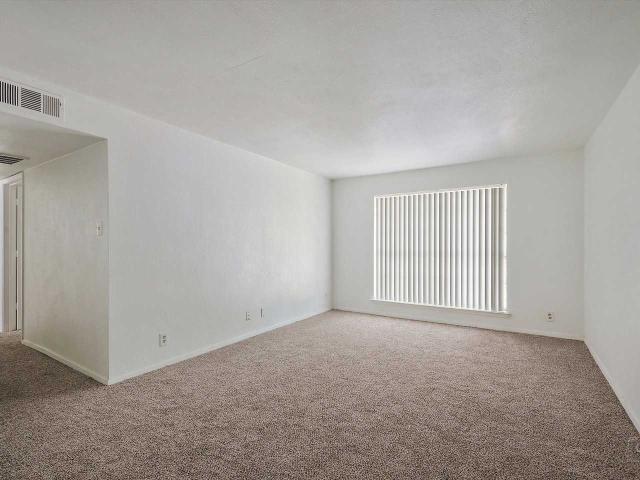 Affordable Apartments for Working Families – Move In & Save Today! 2 Bedroom Apartment for Rent at 3460 Great Trinity Forest Way, Dallas, TX 75216