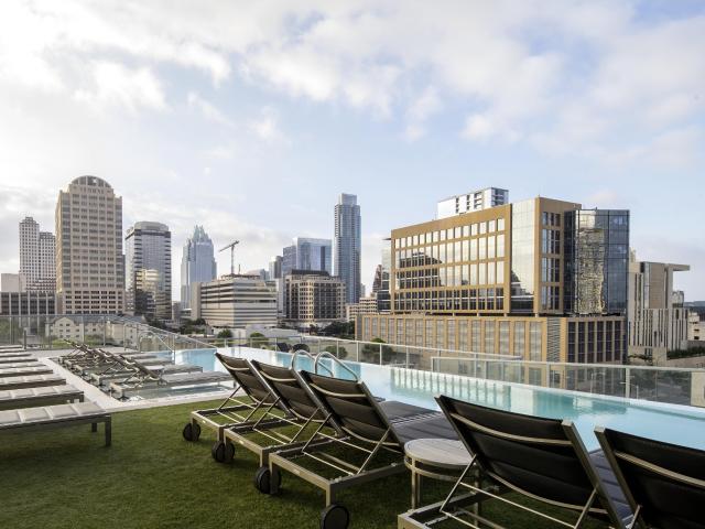 Affordable Apartments in Prime Locations