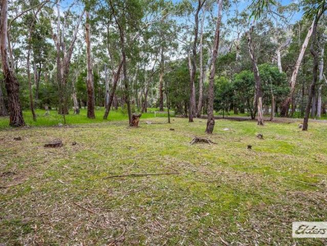 172 lands sale bush block for sale in Victoria - Trovit