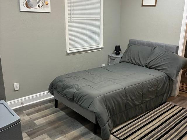 Affordable Beautiful Comfortable Peaceful Environ