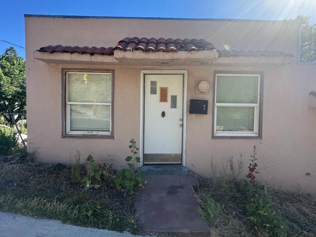 Affordable _Bedroom Near Downtown | Fresh Updates