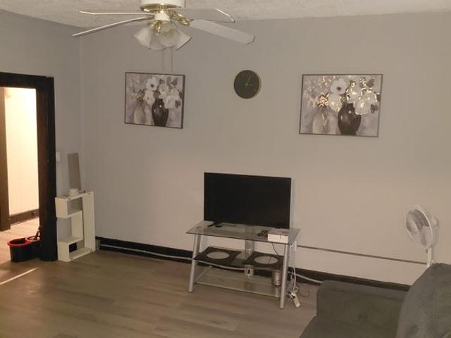 Affordable, clean, and cozy furnished room availab
