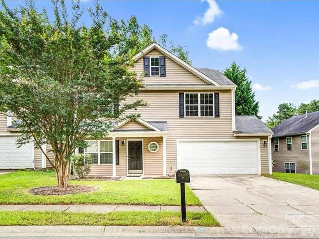 Affordable clean room for rent w/be