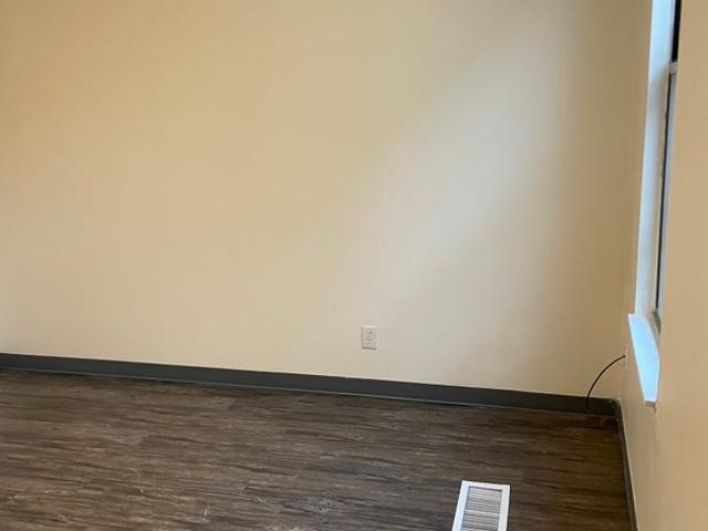 Affordable clean 1 BR