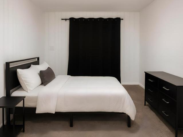 Affordable Coliving | Modern Kitchen | Great Acc