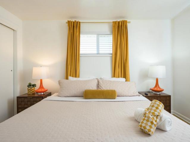 Affordable CoLiving Near Olde Town Arvada + Denver